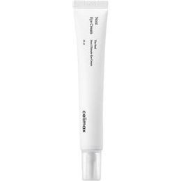 Celimax Collection The Real Noni Ultimate Eye Cream