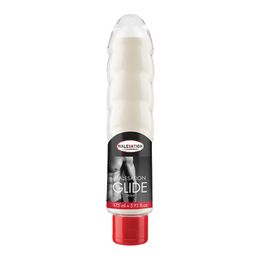 Malesation Glide Sperm, 175 ml