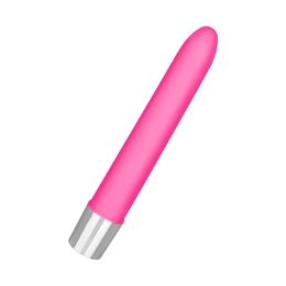 EIS Eleganter Vibrator, 18,5 cm