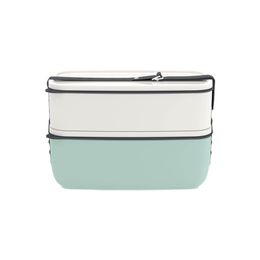 like. by Villeroy & Boch Lunchbox-Set To Go & To Stay 20 x 13 cm 2er Set