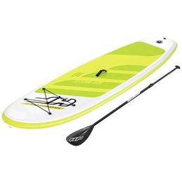 Bestway Bestway 65340 SUP STAND-UP PADDLING HYDRO FORCE 65340