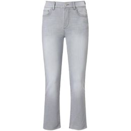 7/8-Jeans DL1961 denim