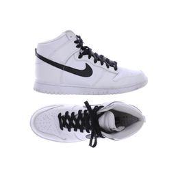 Nike Herren Sneakers, weiß