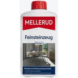 Mellerud Feinsteinzeug Bodenreiniger 1,0 l