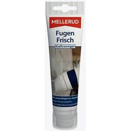 Mellerud Fugen Frisch Kraftreiniger 75,0 ml