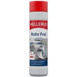 Mellerud Rohrreiniger 600,0 g