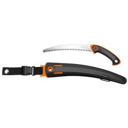 Fiskars® SW-240 Astsäge 24,0 cm