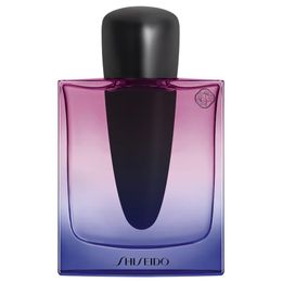 Shiseido Ginza Night Eau de Parfum Intense Spray 90 ml