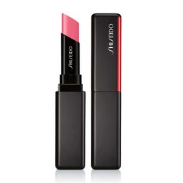 Shiseido Lippen ColorGel LipBalm 2 g Dahlia