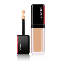 Shiseido Teint Synchro Skin Self-Refreshing Concealer 6 ml 203