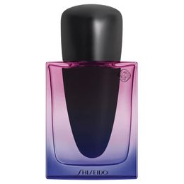 Shiseido Ginza Night Eau de Parfum Intense Spray 30 ml