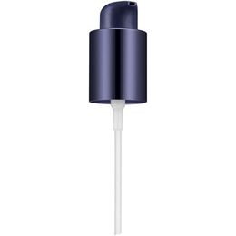 Estée Lauder Estée Lauder Gesichtsmakeup Double Wear Stay-In-Place Makeup Pump 1 Stck.