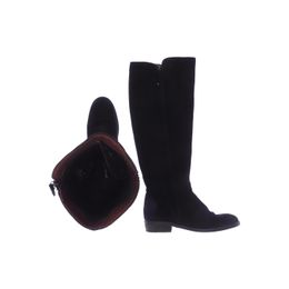 Marc O'Polo Marc O Polo Damen Stiefel, schwarz, Gr. 4