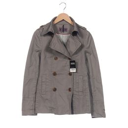 Marc O'Polo Marc O Polo Damen Jacke, grau