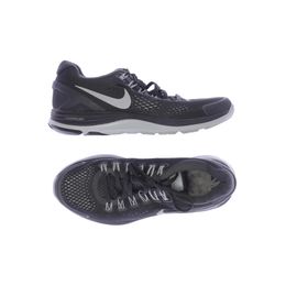 Nike Damen Sneakers, grau, Gr. 38