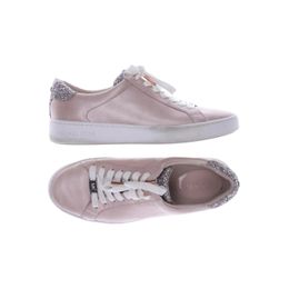 MICHAEL Michael Kors Damen Sneakers, pink