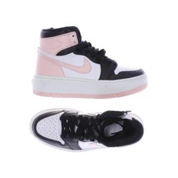 Nike Air Jordan Damen Sneakers, mehrfarbig, Gr. 38.5