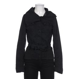 Only Damen Jacke, schwarz