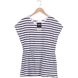 Darling Harbour Damen T-Shirt, schwarz, Gr. 42