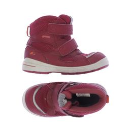 Viking Mädchen Kinderschuhe, pink