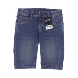 Pepe Jeans Jungen Shorts, blau