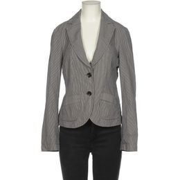 Esprit Damen Blazer, marineblau, Gr. 36