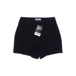 s.Oliver Damen Shorts, schwarz