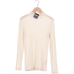 Drykorn Damen Pullover, cremeweiß