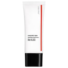 Shiseido Teint Synchro Skin Soft Blurring Primer 30 ml