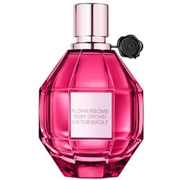 Viktor & Rolf Viktor&Rolf Flowerbomb Orchid Fantasy Eau de Parfum Vapo 100 ml