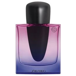 Shiseido Ginza Night Eau de Parfum Intense Spray 50 ml