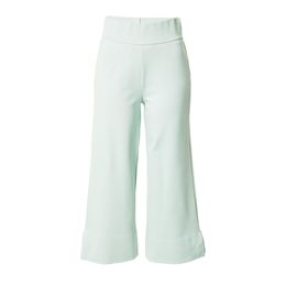 Mavi Hose Damen Gr&ouml;&szlig;e 36 mint