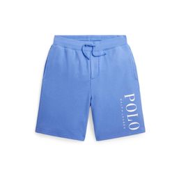 Polo Ralph Lauren Shorts 'ATHLETIC'