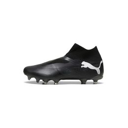 Puma Fußballschuh 'FUTURE 7 MATCH'