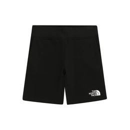 The North Face Outdoorhose