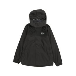 Helly Hansen Outdoorjacke 'VANCOUVER'