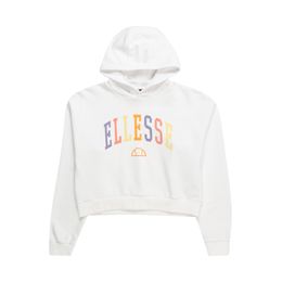 Ellesse Sweatshirt 'Buccio'