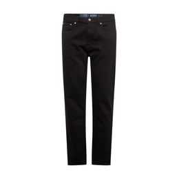 Hugo Jeans 'Ash' Herren Gr&ouml;&szlig;e 34 schwarz