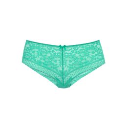 Vivance Panty Damen Gr&ouml;&szlig;e M gr&uuml;n