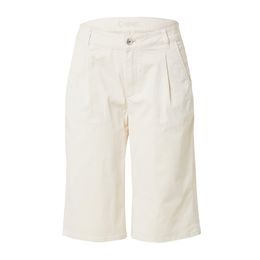 Taifun Shorts