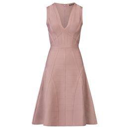 Kraimod Cocktailkleid Damen Gr&ouml;&szlig;e 38 pink