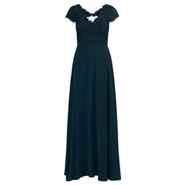Kraimod Kleid Damen Gr&ouml;&szlig;e 46 tanne Winterkleid