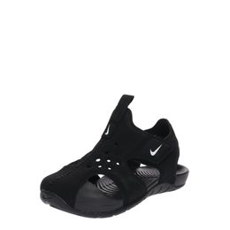 Nike Sportswear Sandale 'Sunray Protect 2'