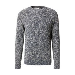 Casual Friday Pullover 'Kristian'