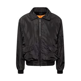 Only & Sons Jacke 'NICK'
