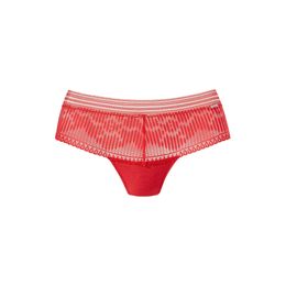 s.Oliver Thong female size XS/S Red