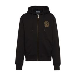 Versace Jeans Couture Sweatjacke