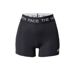 The North Face Sportshorts