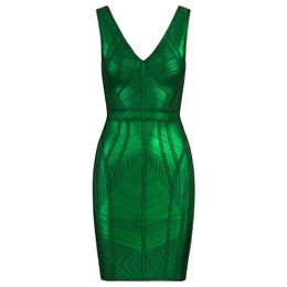 Kraimod Kleid Damen Gr&ouml;&szlig;e 36 gr&uuml;n Sommerkleid