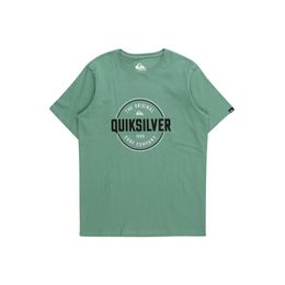 Quiksilver Sportshirt 'YOUTH'
